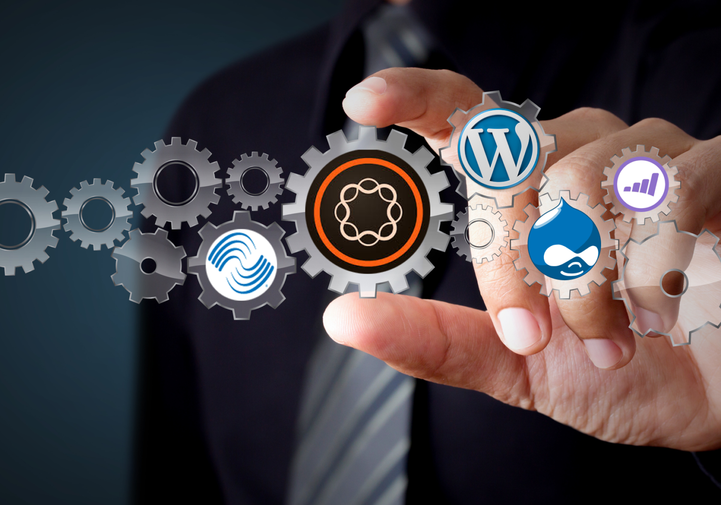 Adobe Experience Manager (AEM) Translation Connector Adobe Experience Manager (AEM) Translation Connector