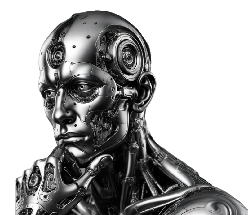 FAQ: Machine Translation & Artificial Intelligence - MediaLocate