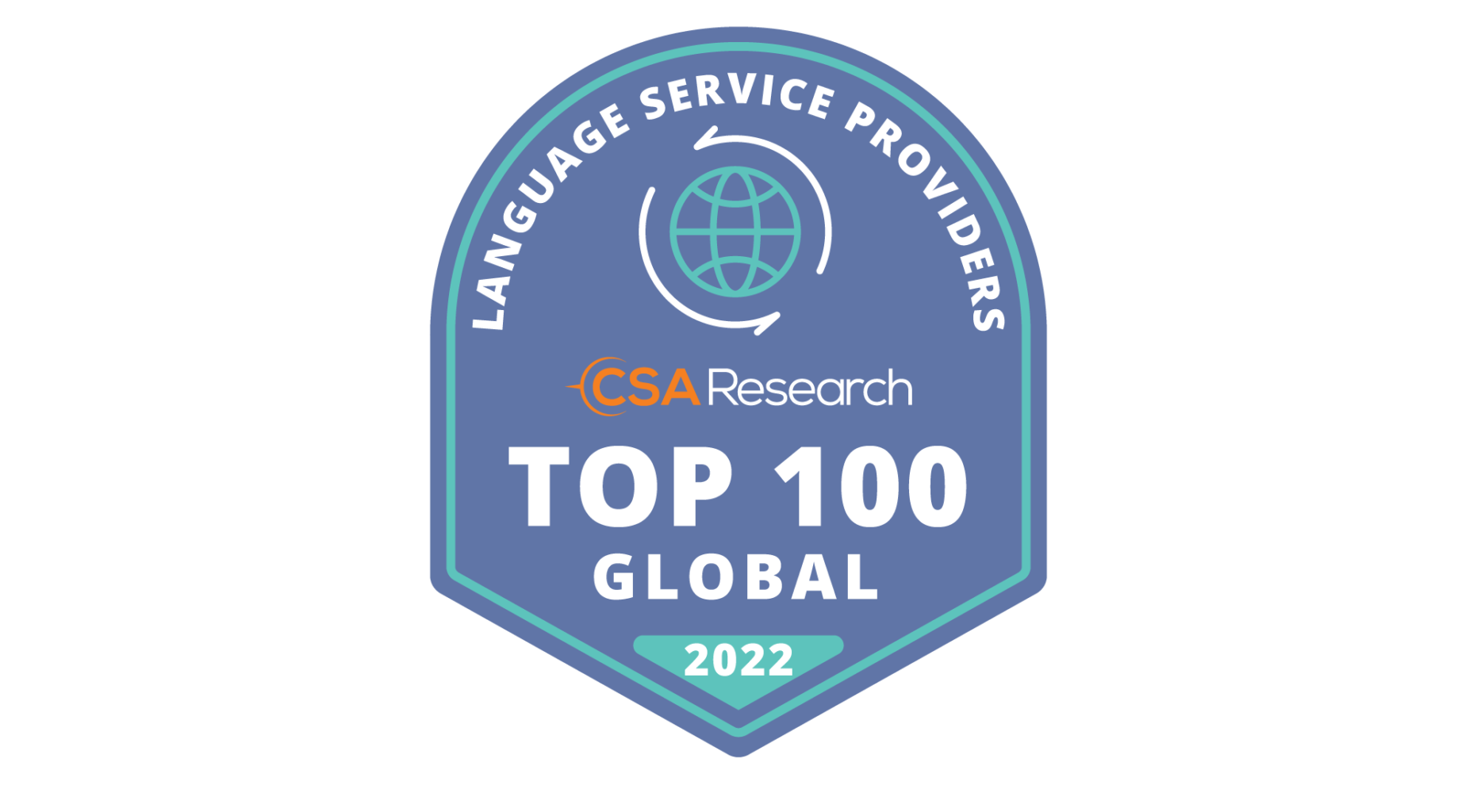MediaLocate Ranked in Top 100 Globally
