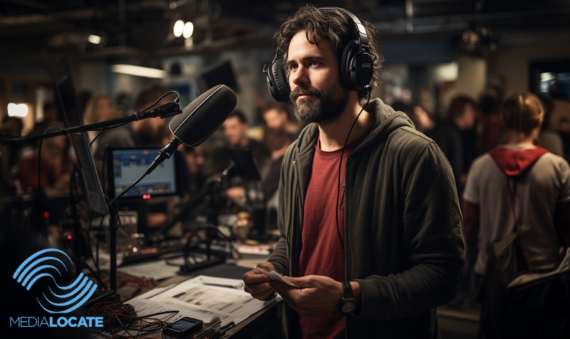 The Art of Voice Dubbing: Bringing Characters to Life Across Languages ...