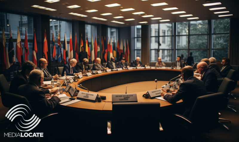 Navigating the EU Clinical Trial Regulation's Language Requirements ...