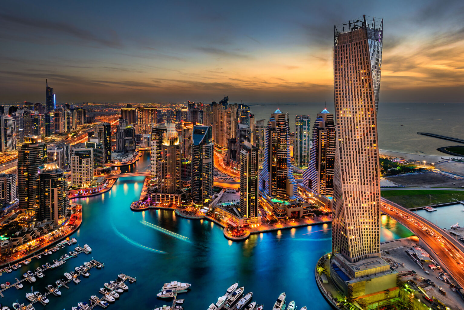 MediaLocate and Digital Language Services Merge - MediaLocate