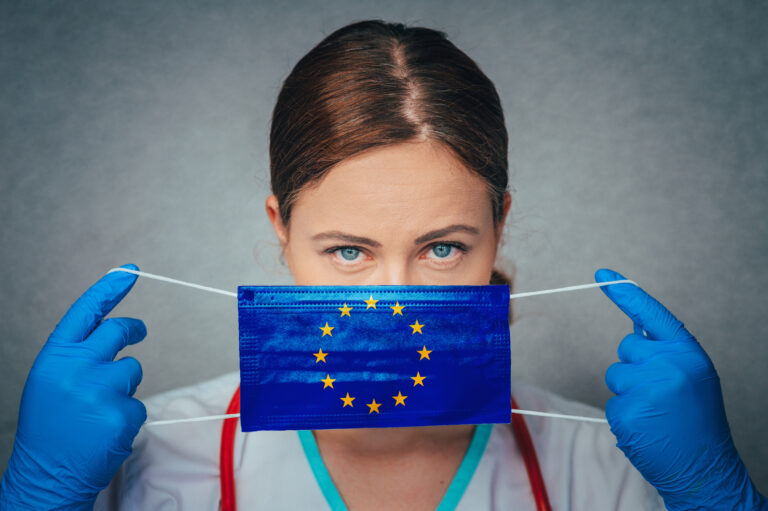 EU MDR Medical Device Regulation Translation Requirements MediaLocate eu-mdr-medical-device-regulation-translation-requirements-medialocate