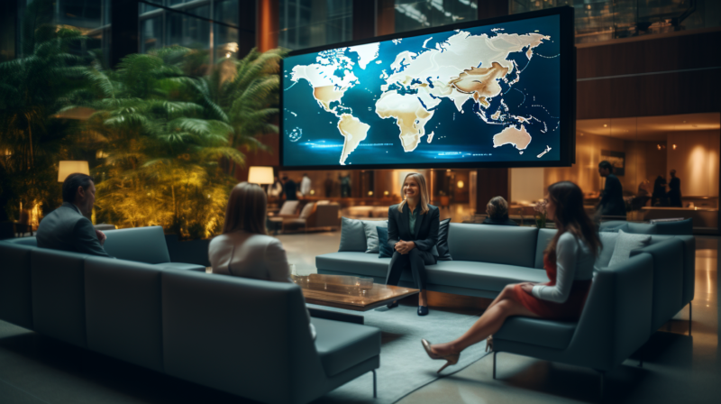 Featured - MediaLocate