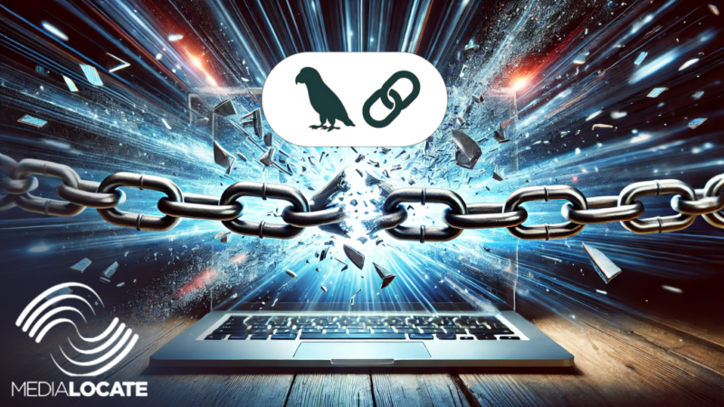 Breaking Free: Why Businesses Must Avoid AI Platform Lock-In - MediaLocate