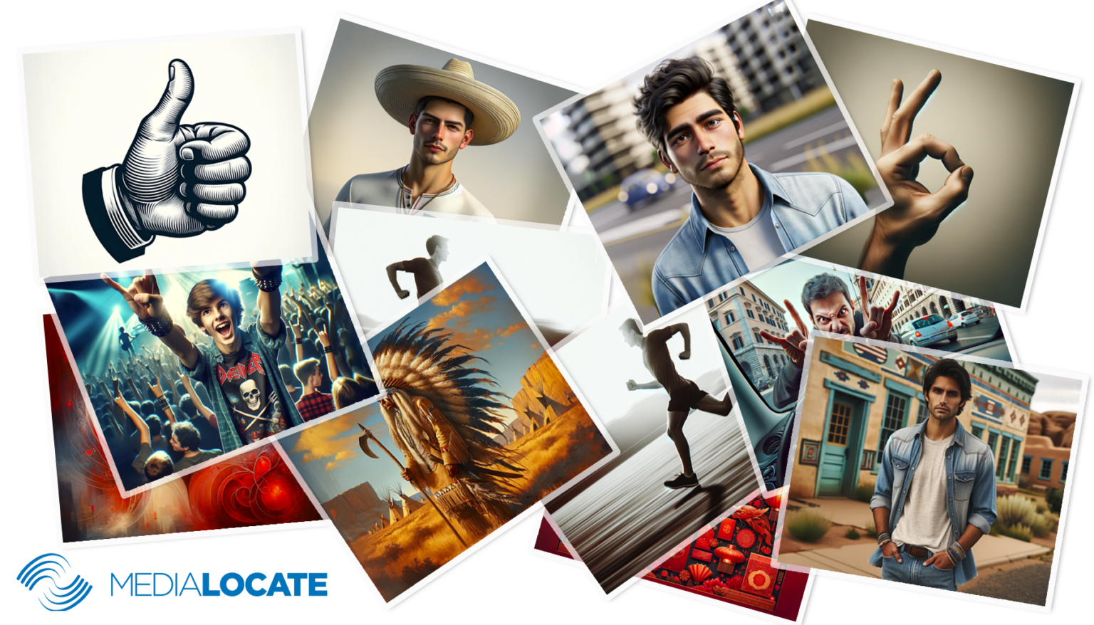 The Top 6 Image Localization Principles - MediaLocate