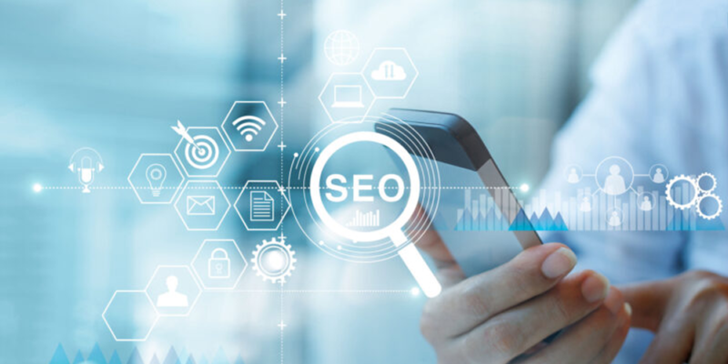 How Global SEO is different from Local SEO and why it is critical