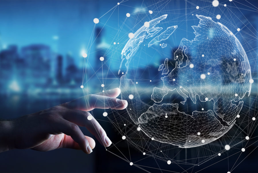 Localization Maturity Model: Are You Stuck in the Mud? - MediaLocate