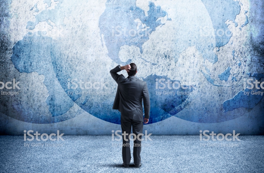 Language Selection_MediaLocate - MediaLocate