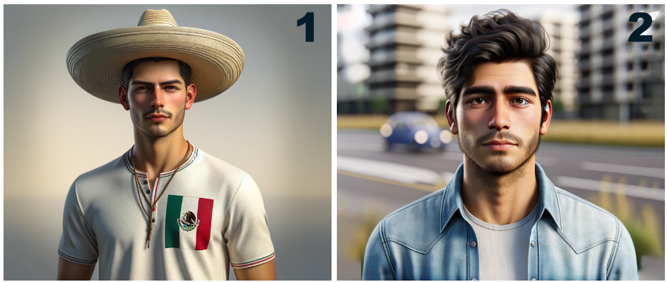 Be Aware of Cultural Stereotypes and Misrepresentations - MediaLocate