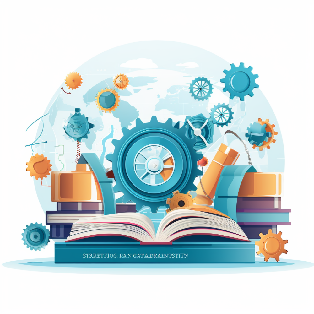 Standardization Process - MediaLocate