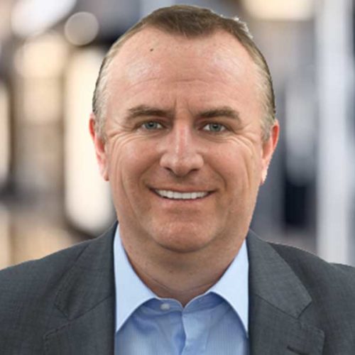 MediaLocate - We Speak Human