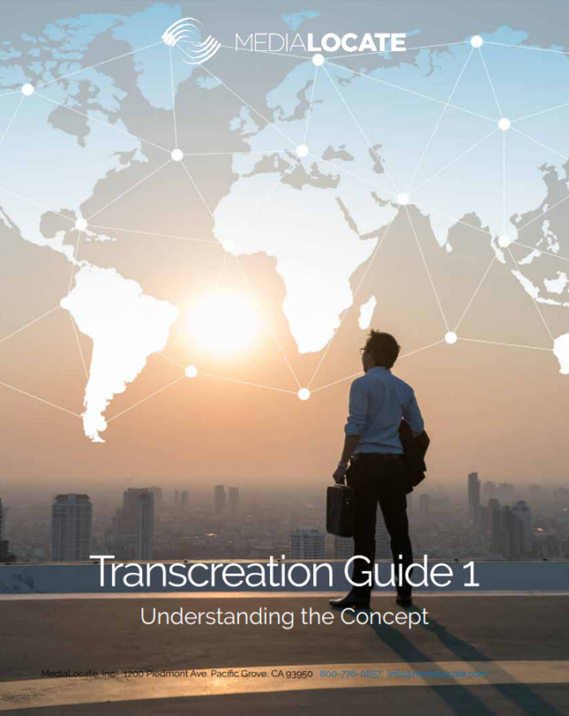 Transcreation Guide_1_MediaLocate_crop - MediaLocate