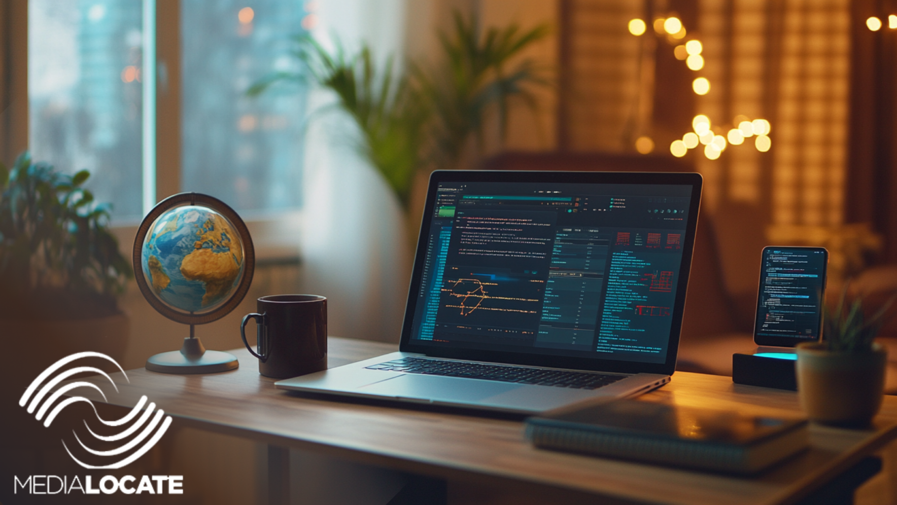 Which content is suited for which translation workflow? - MediaLocate