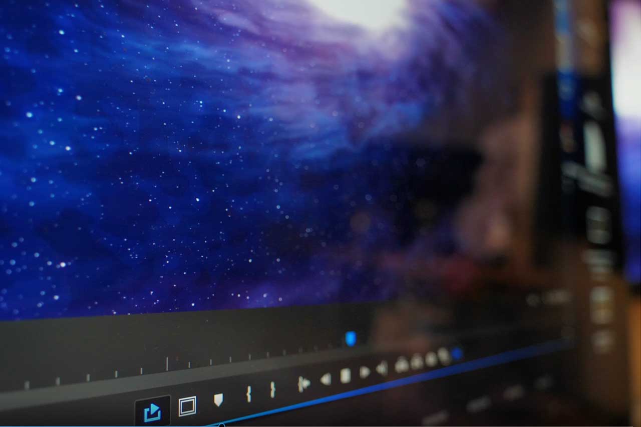 bg_multimedia - MediaLocate