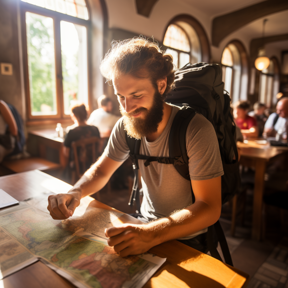9 Reasons Why Language Translation is Crucial in the Hospitality ...