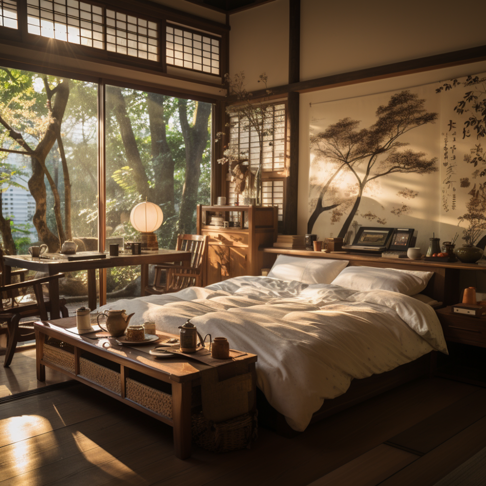 9 Reasons Why Language Translation is Crucial in the Hospitality ...