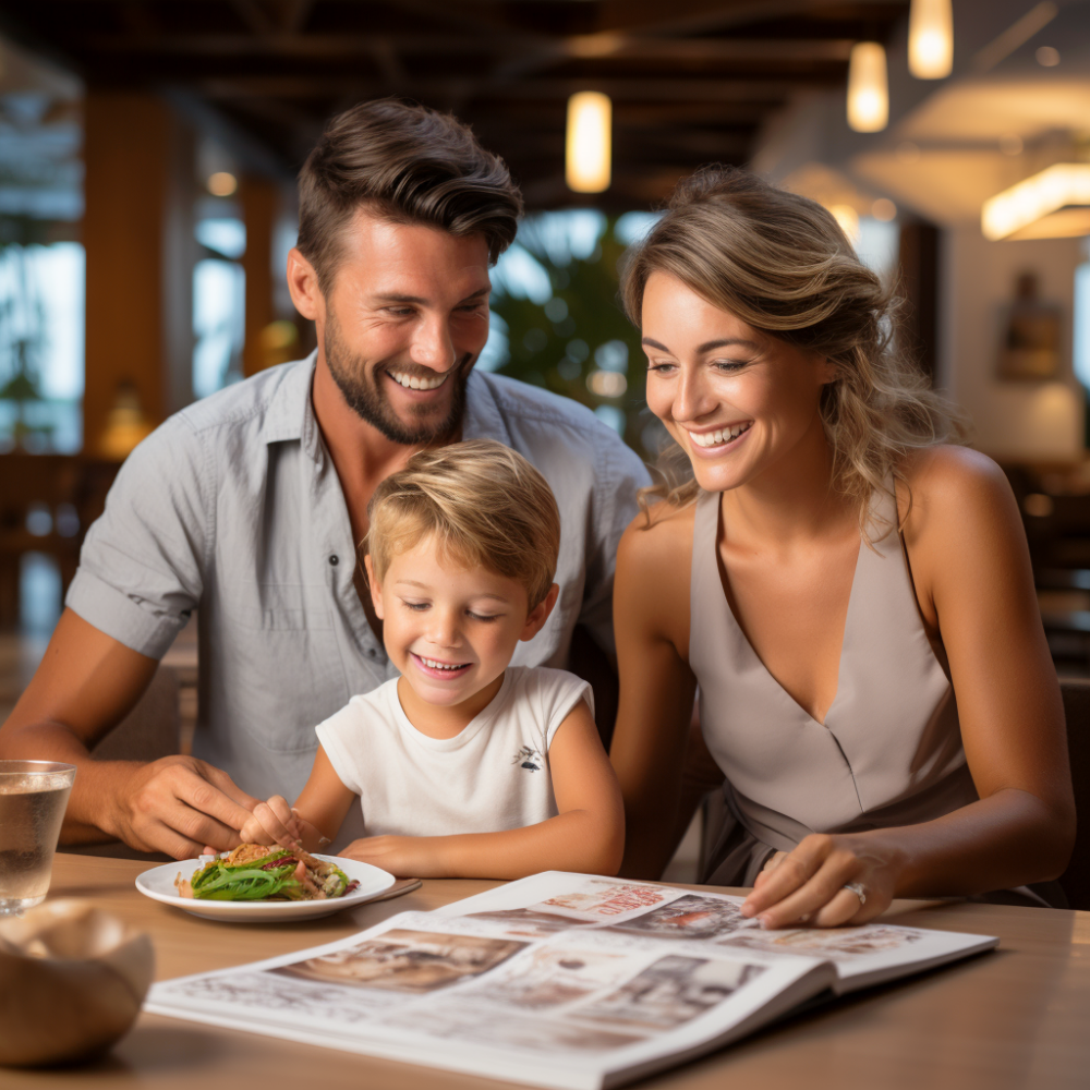 9 Reasons Why Language Translation is Crucial in the Hospitality ...