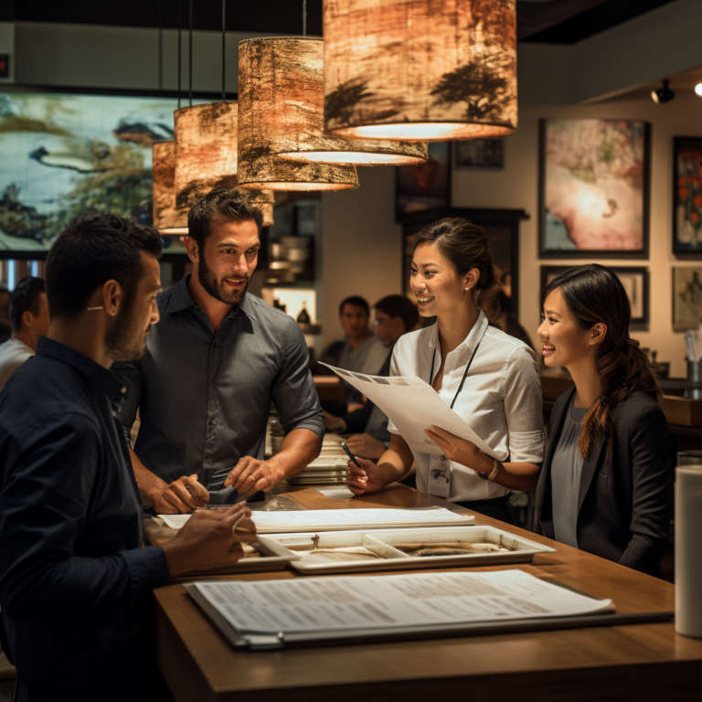 9 Reasons Why Language Translation is Crucial in the Hospitality ...