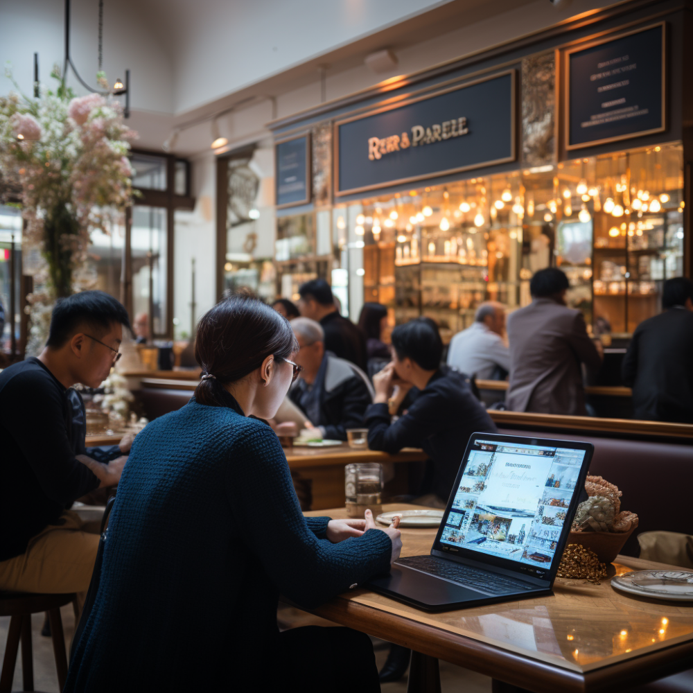 9 Reasons Why Language Translation is Crucial in the Hospitality ...